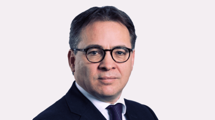 Saffery Trust expands global offering with UK trust and corporate ...