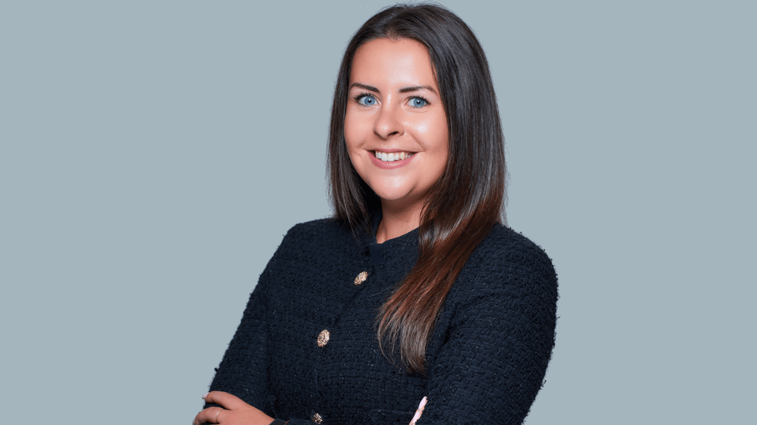 Baker & Partners strengthens multi-jurisdictional dispute expertise ...