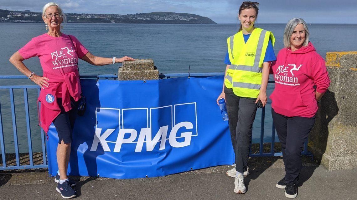 KPMG in Crown Dependencies promotes 15 staff to Director and Associate ...