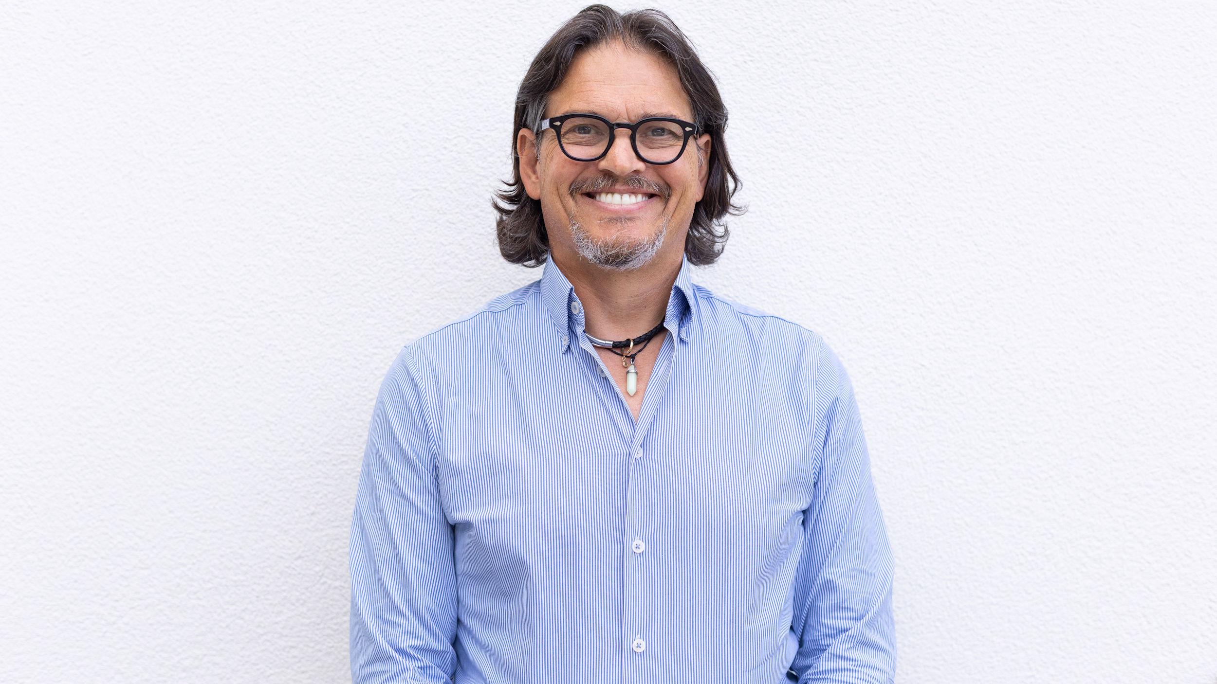 JGA appoints new Senior Chartered Architect - Channel Eye