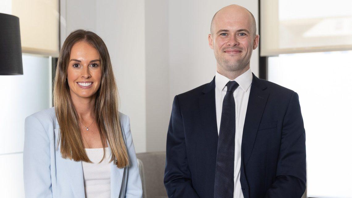 PwC Channel Islands announces seven new director appointments - Channel Eye