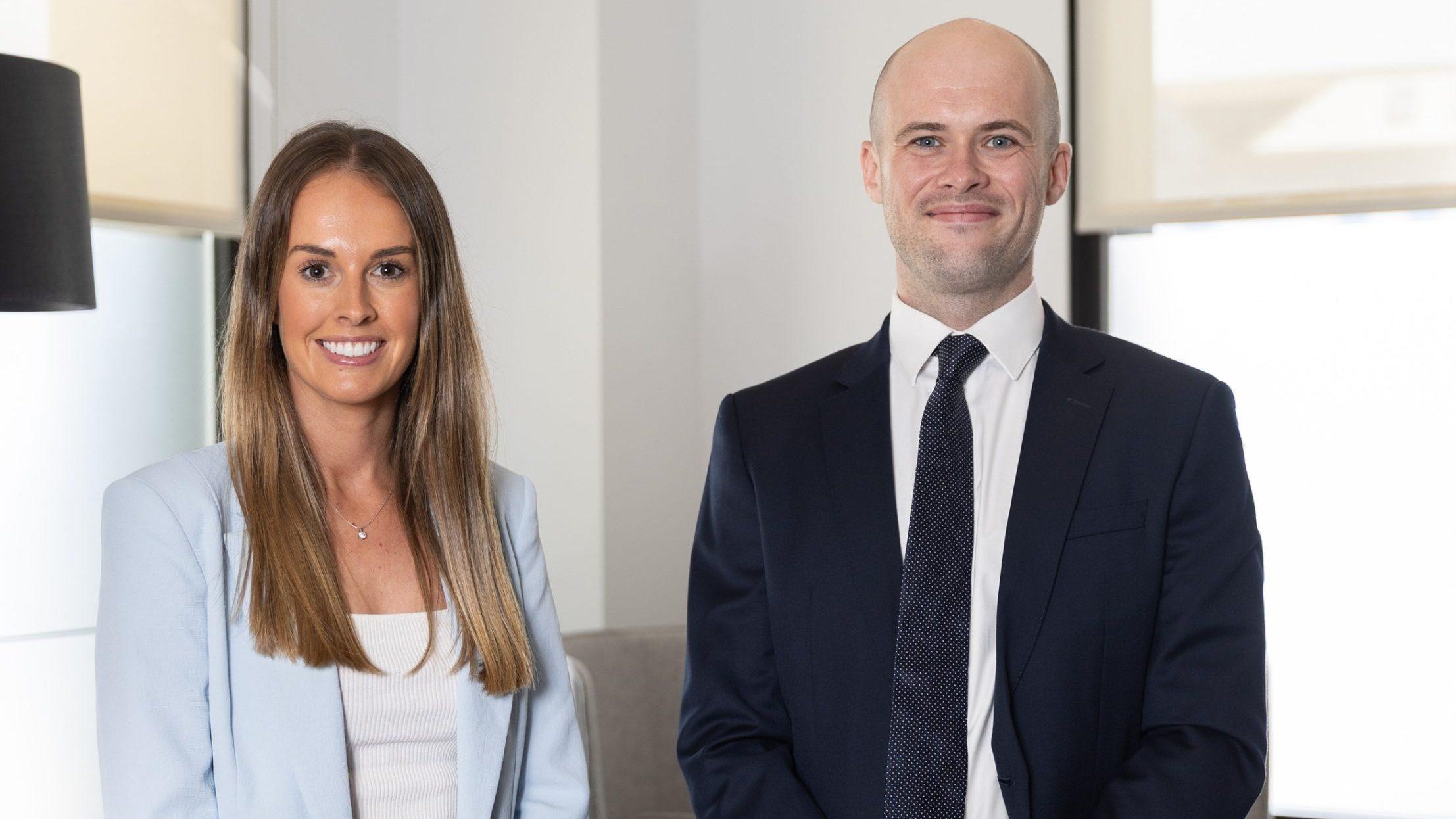 PwC bolsters audit practice with four Director promotions across the ...