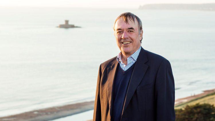 The Atlantic Hotel retains its AA Four Red Star Inspector’s Choice ...