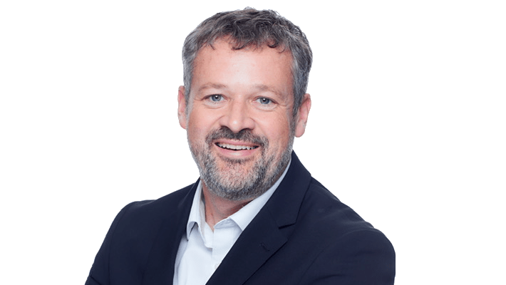 Today we meet Tom Noel, Founder and CEO of Accelerate Consulting ...