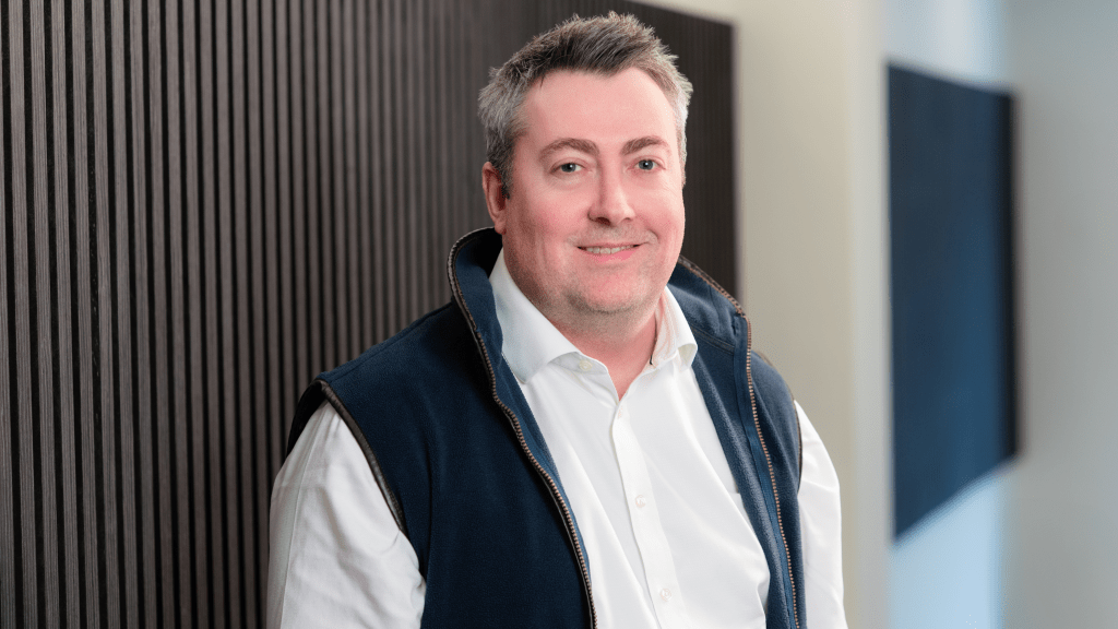 Enhance awarded Chartered Firm status - Channel Eye