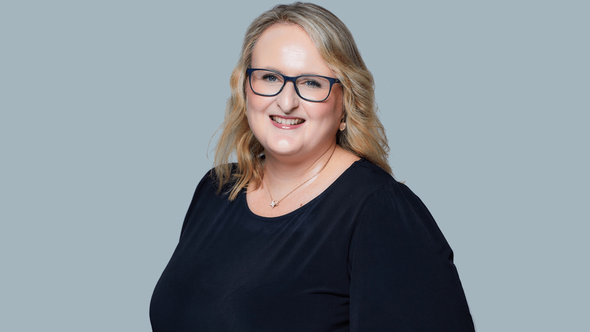 Baker & Partners strengthens multi-jurisdictional dispute expertise ...