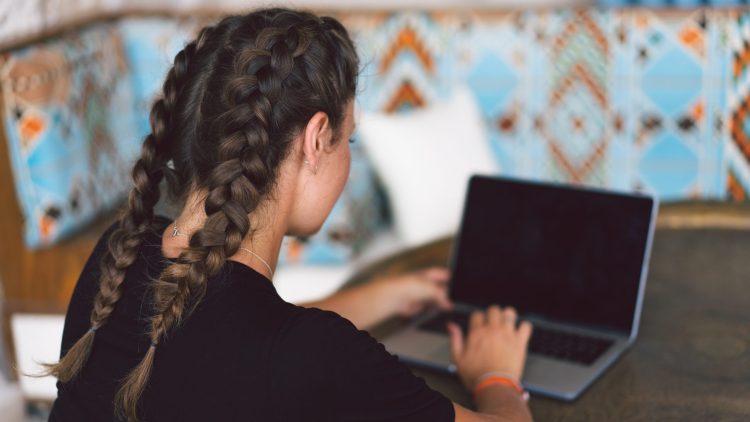 Future economist essay competition launched - Channel Eye