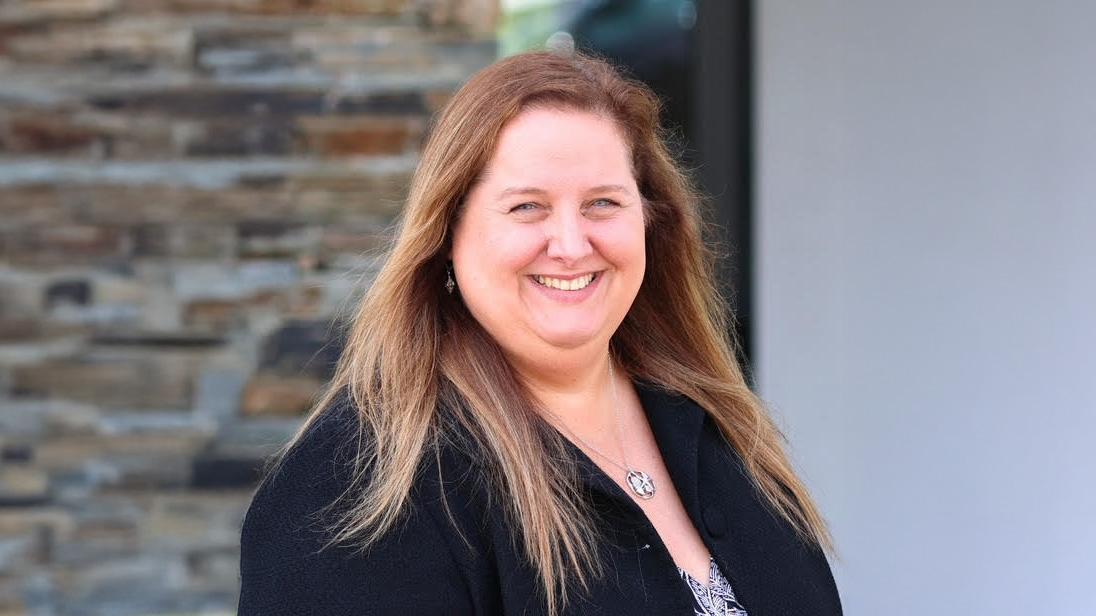 Boal & Co announces appointment of new Director - Channel Eye
