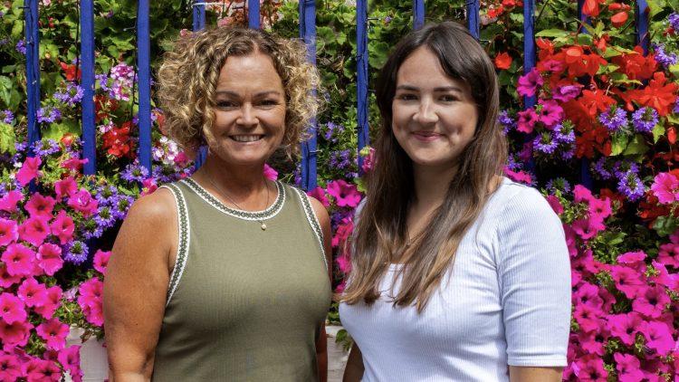 Clicksmith announces key promotions - Channel Eye