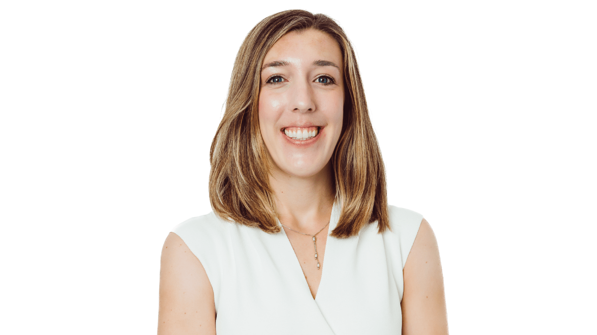 Highvern strengthens Jersey Funds Team with senior appointments ...