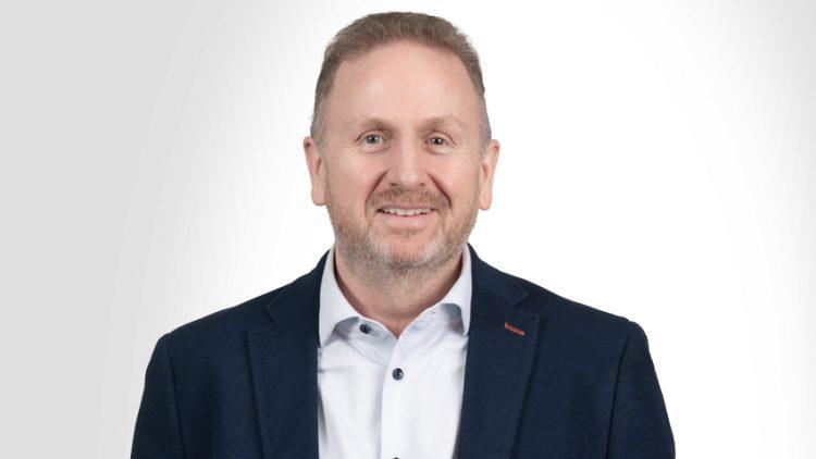 Mourant advises on landmark sale of Cimandis warehouse in Guernsey ...