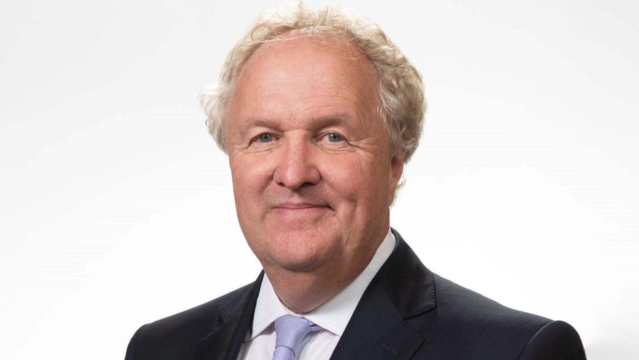 Stonehage Fleming and Stanhope Capital acquired by Corient - Channel Eye