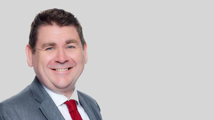 Partner rejoins Appleby Jersey to bolster Private Client and Trusts ...