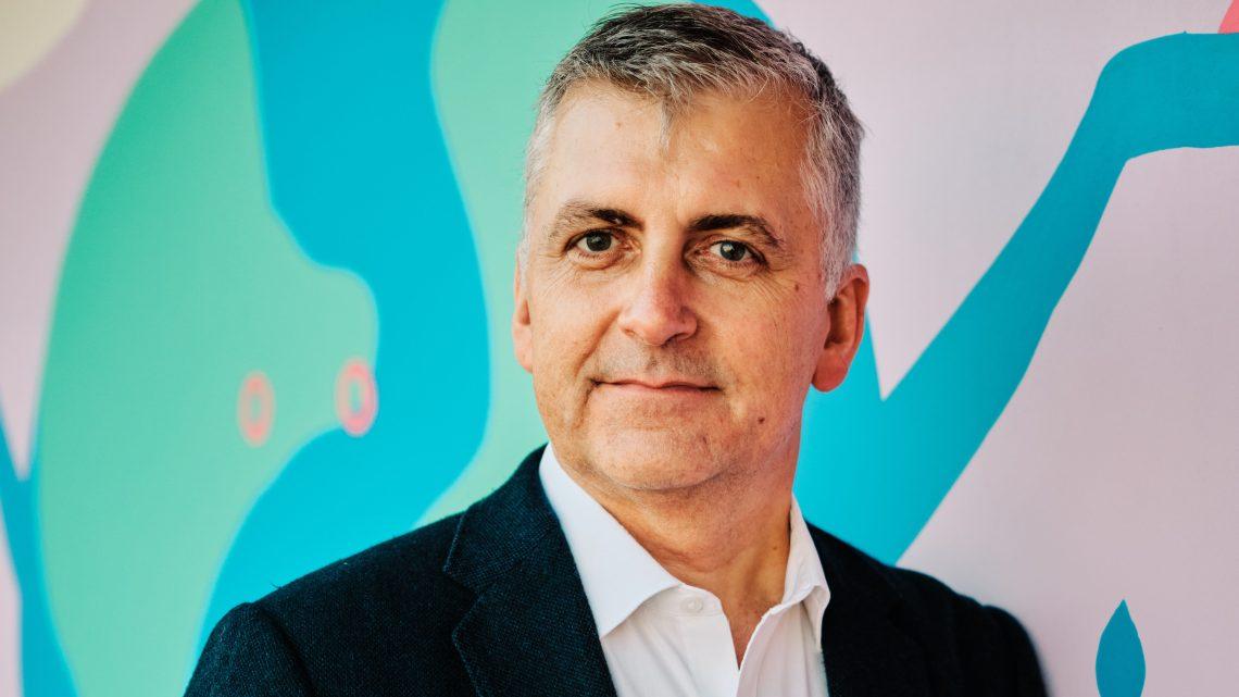 Watch: Jersey Water unveils strategy to safeguard current and future ...