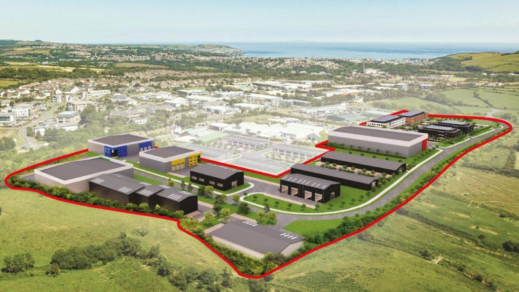 VB Property Consultants rebrands to VB Property and welcomes new expert ...