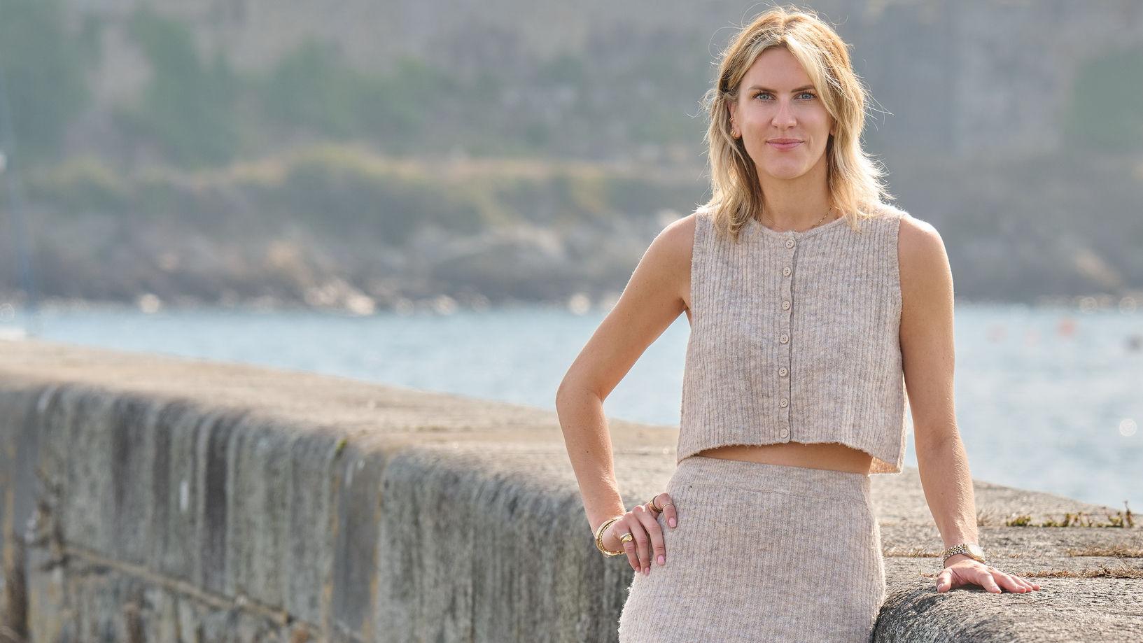 Network strengthens leadership with new joint Managing Director ...