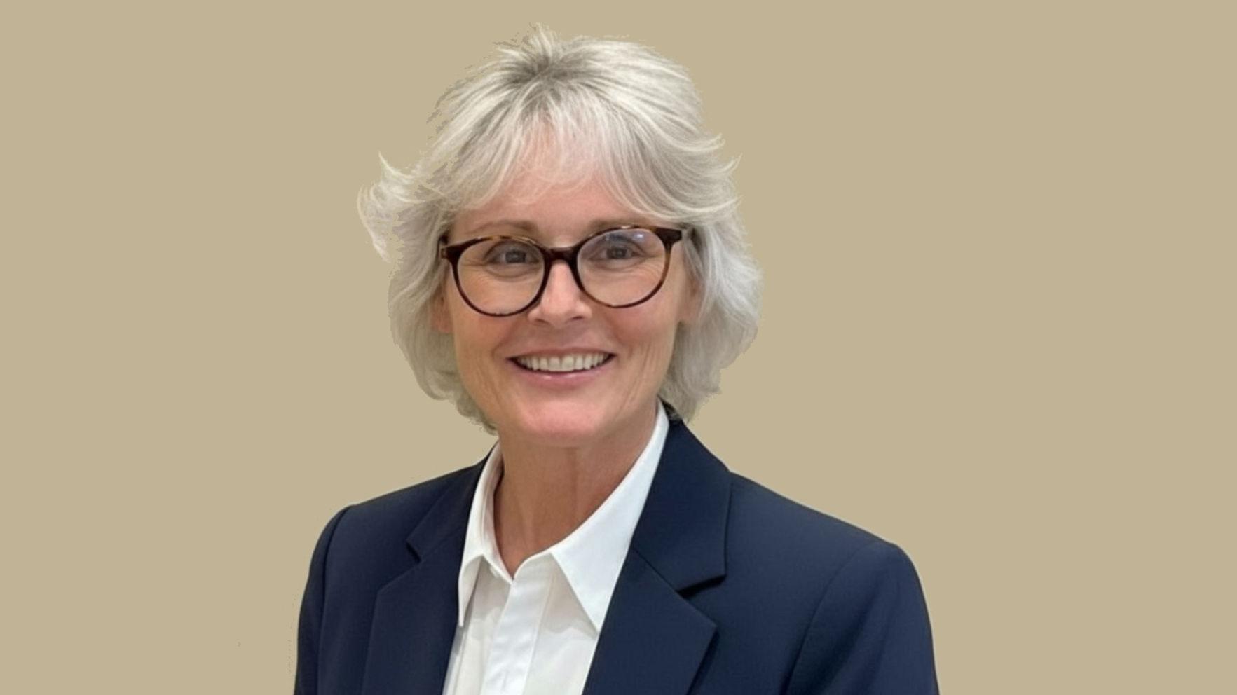 Policy Centre Jersey strengthens Management Committee with new ...