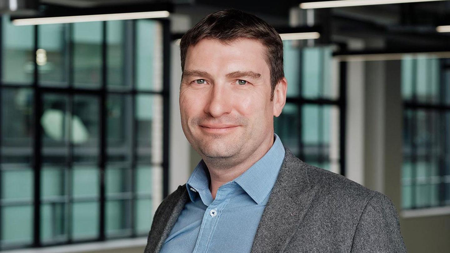 Bedell Cristin advises on launch of new Guernsey whisky investment fund - Channel Eye