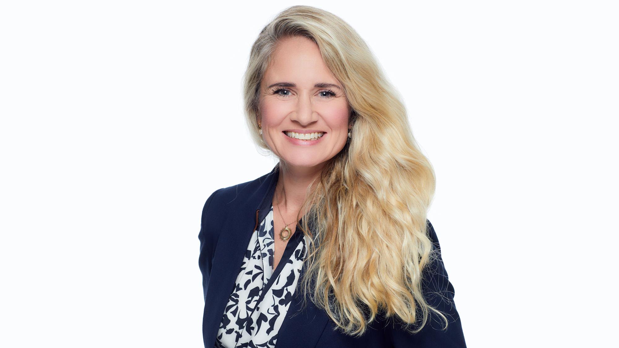 Quilter Cheviot International welcomes investment director in Jersey ...
