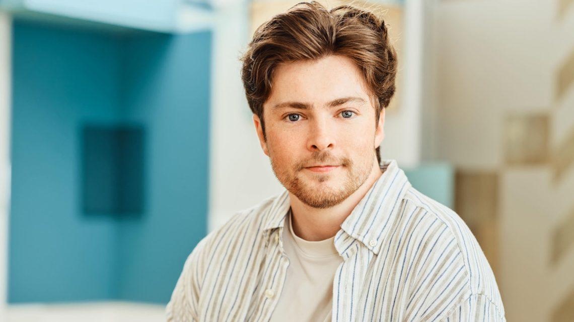 Webreality announces new team appointments - Channel Eye