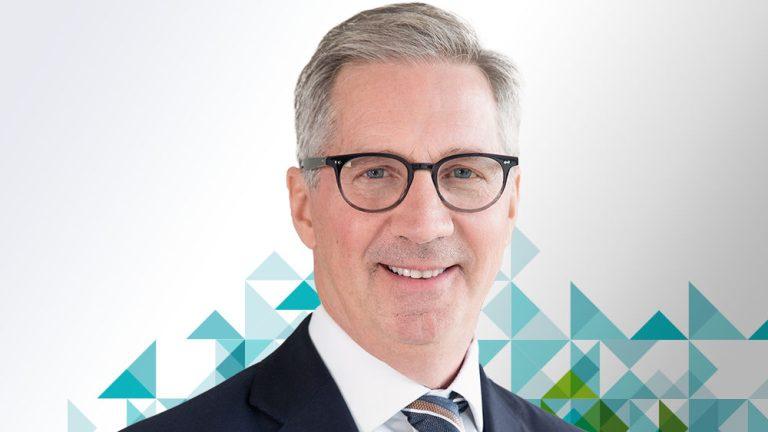 Aztec Group names Executive Chairman and Interim CEO - Channel Eye