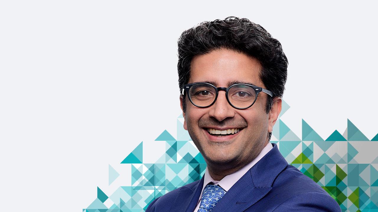 Aztec Group appoints new Chief Client Success Officer and Chief ...