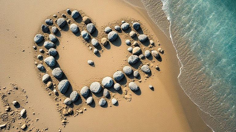 News from around the World - Channel Eye