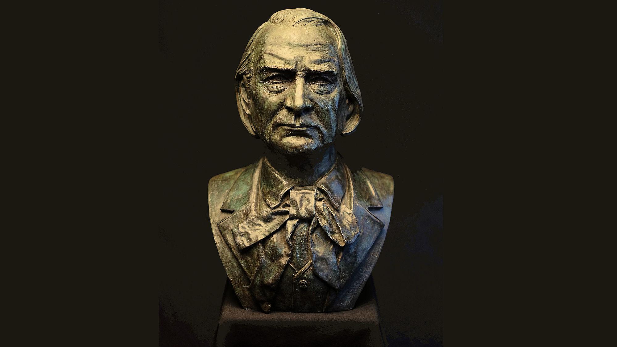 Victor Hugo Centre hits major fundraising milestone on 170th ...