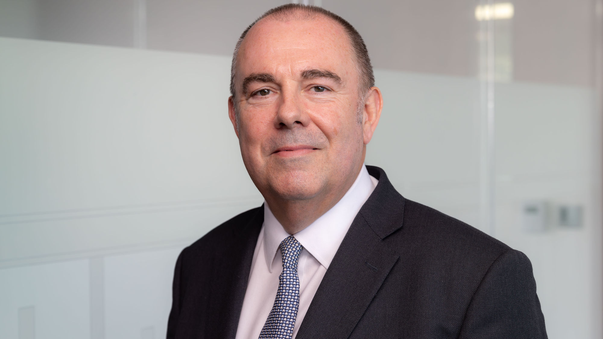 Guernsey Finance expands Board expertise with industry stalwart ...