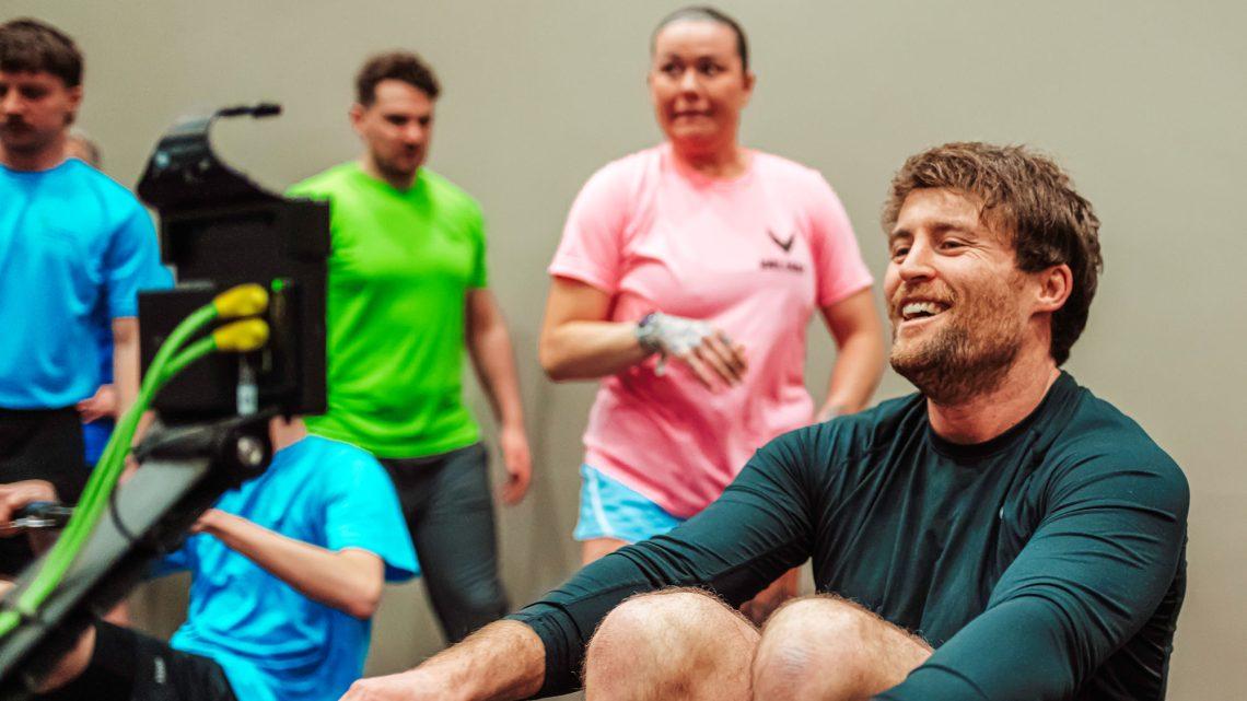 2025 Channel Islands Christmas Lottery is launched this week - Channel Eye