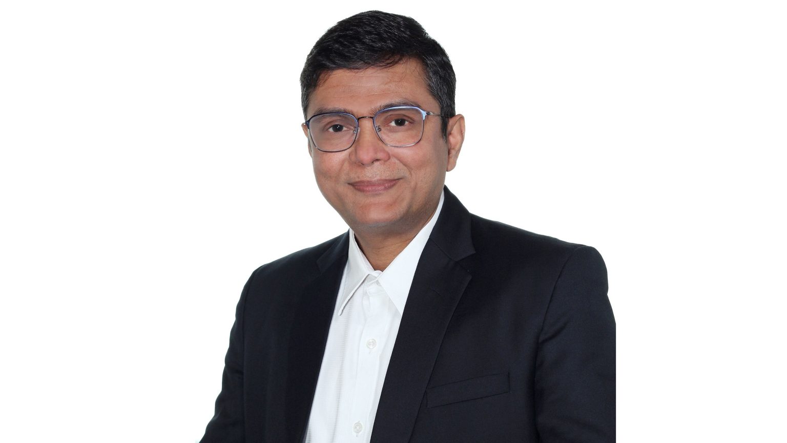 Suntera Global extends Asia footprint with Singapore acquisition ...