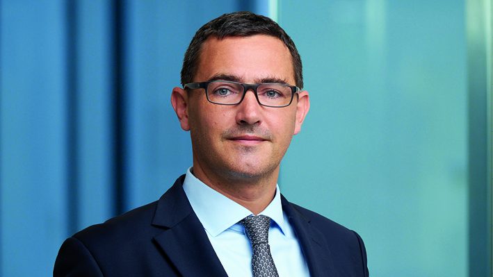 Carey Olsen tops Chambers FinTech rankings in three jurisdictions ...