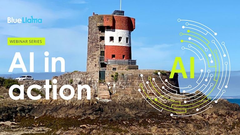 Microsoft Power Apps: The smarter, more affordable way to build custom ...