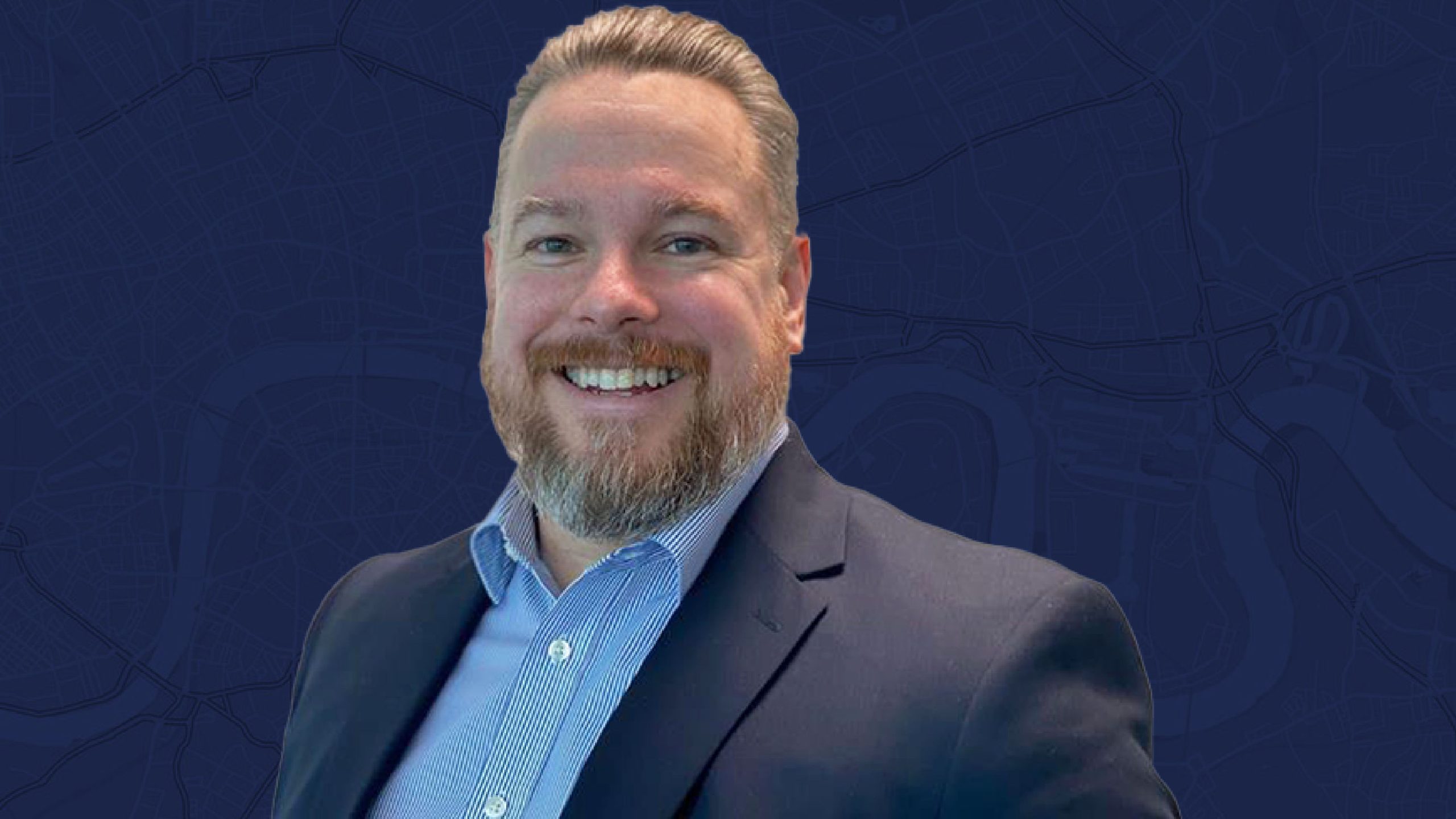 ZEDRA expands leadership team in the Crown Dependencies - Channel Eye