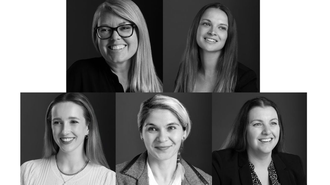 Jersey News Archives - Channel Eye