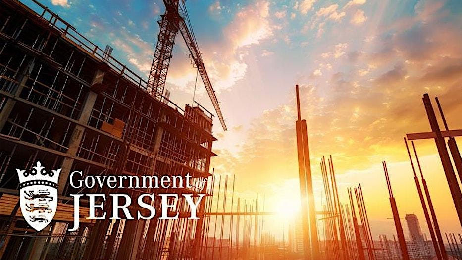 Design and technical consultancy framework - Channel Eye