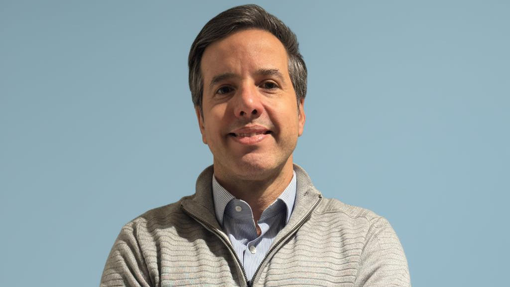 JTC opens office in São Paulo, Brazil - Channel Eye
