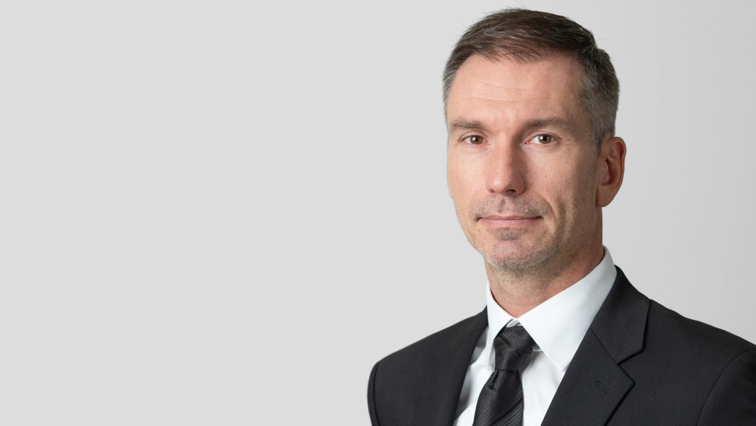 Ogier Global makes senior appointments in Jersey and Luxembourg ...