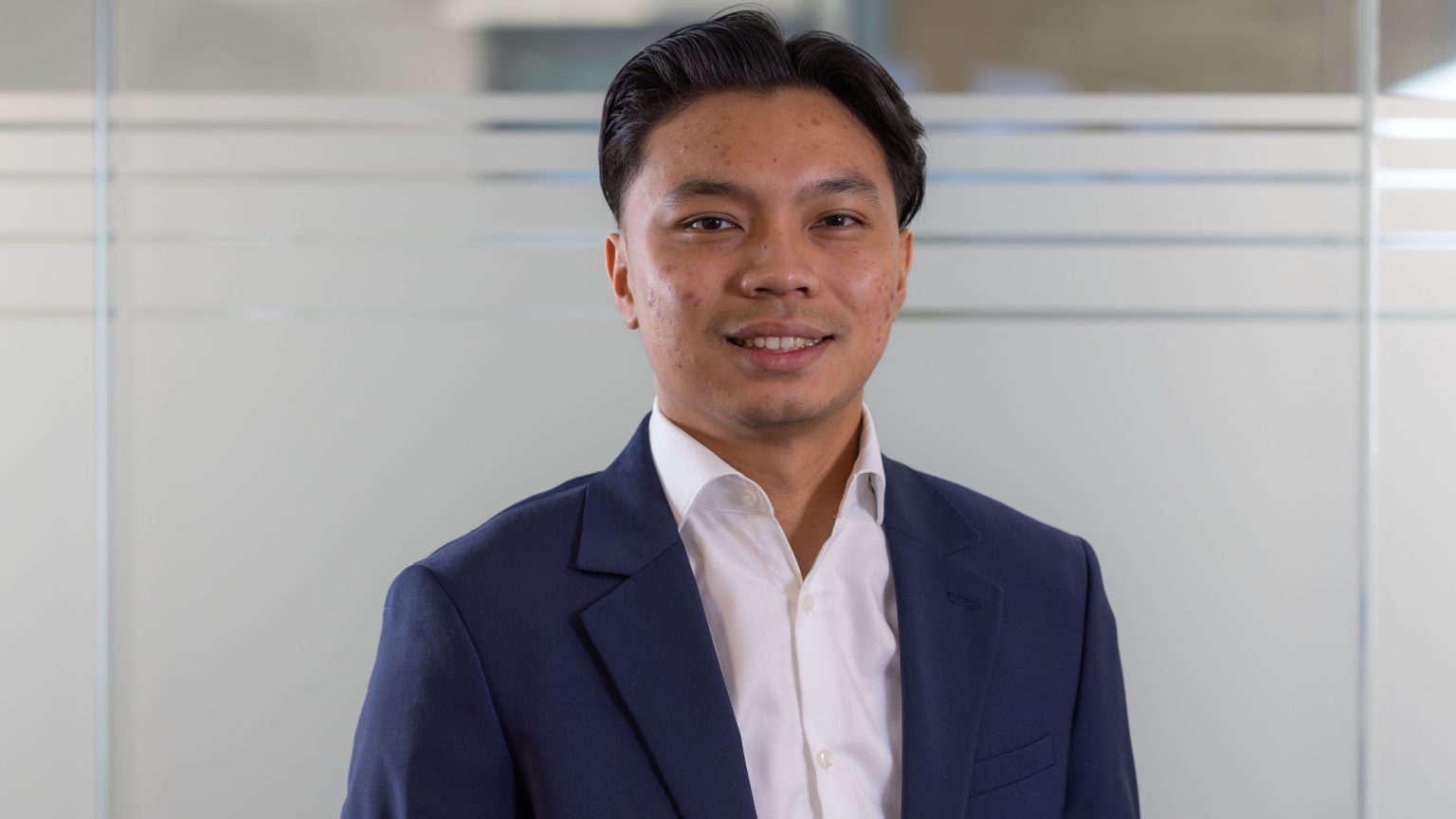 TISE announces promotions following milestone year - Channel Eye