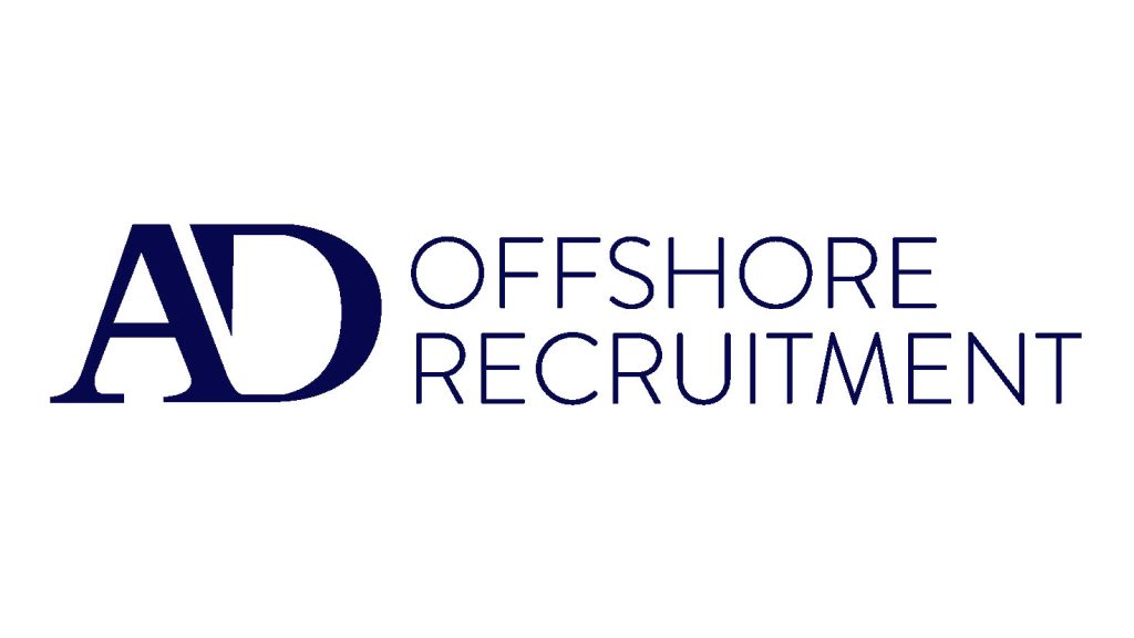 Compliance Manager - Channel Eye