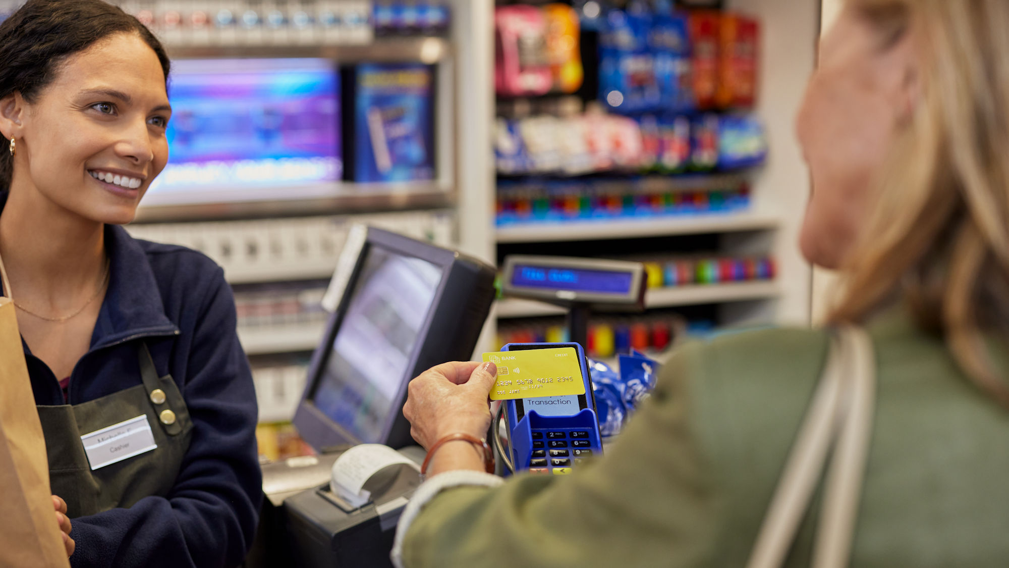 Waitrose, Guernsey Post and Jersey Dairy lead Channel Islands brand ...