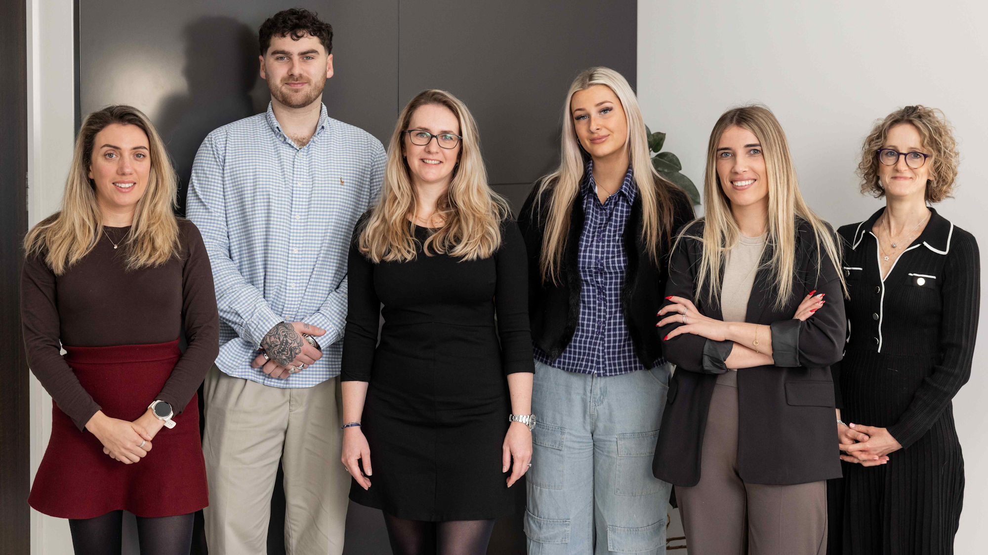 Fairway Group makes board appointment and series of key promotions ...