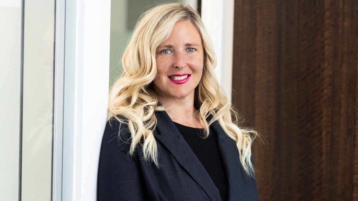 Fairway Group makes board appointment and series of key promotions ...