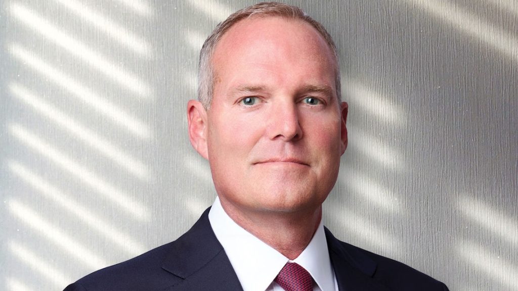 Butterfield agrees $1.8bn acquisition of CIBC Caribbean - Channel Eye