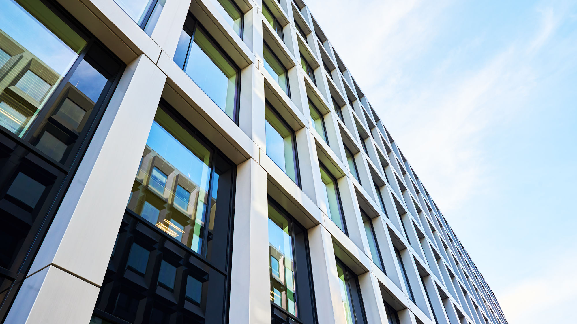 D2 Real Estate publishes Channel Islands Office Market Review 2026 ...