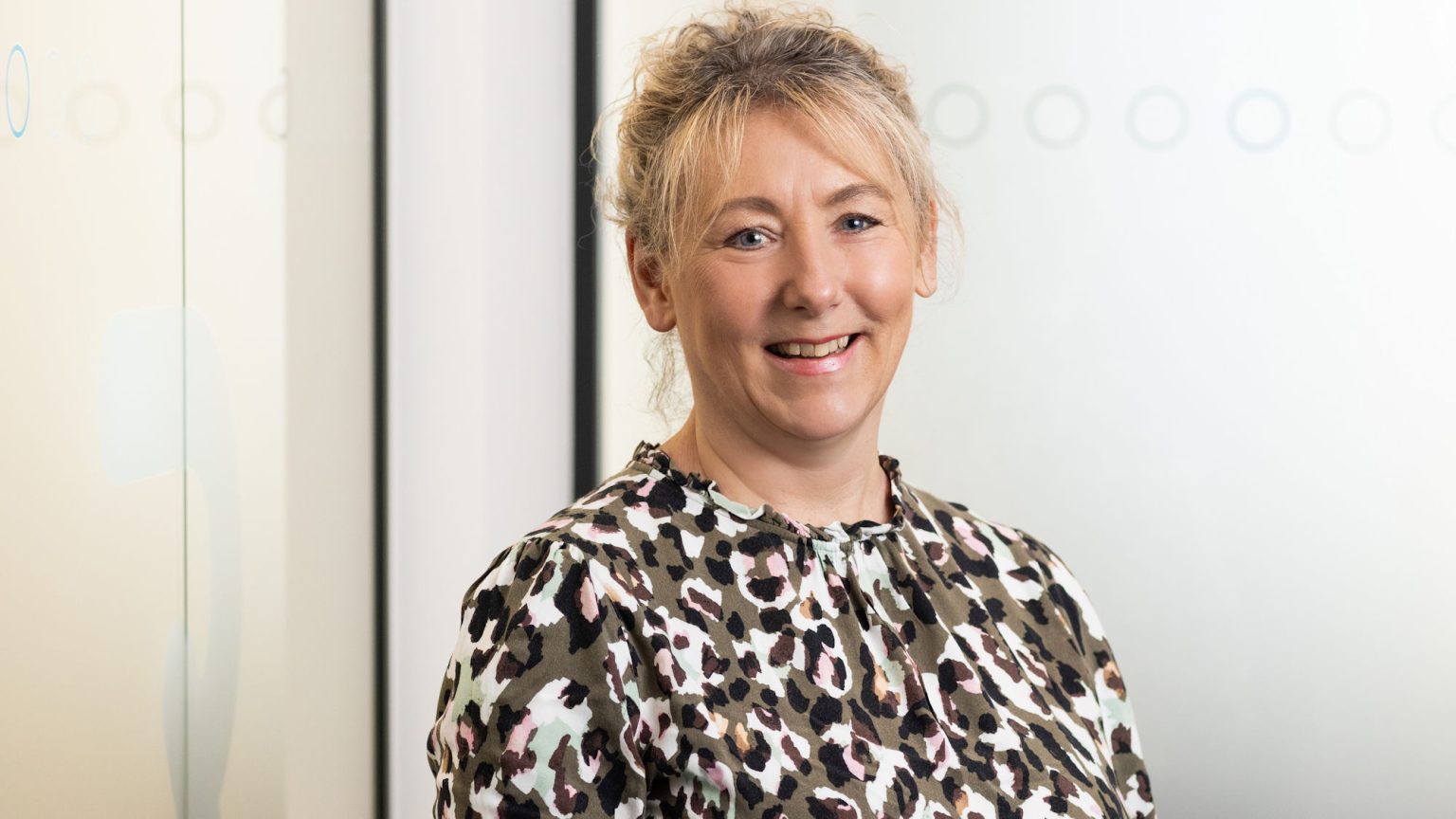 Rosscot makes Senior Director appointments and internal promotions ...