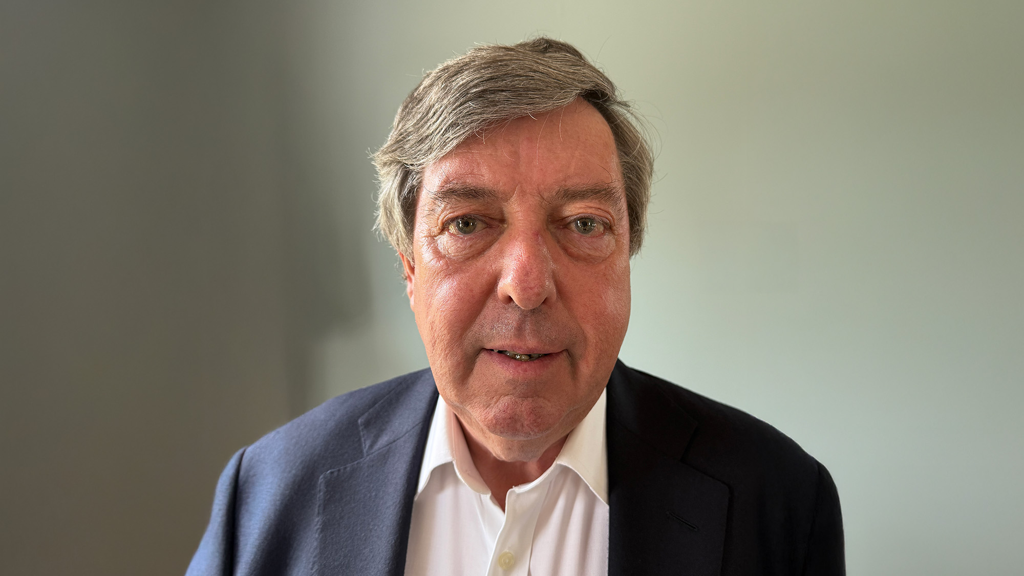 Guernsey-developed AI platform for compliance professionals to launch ...