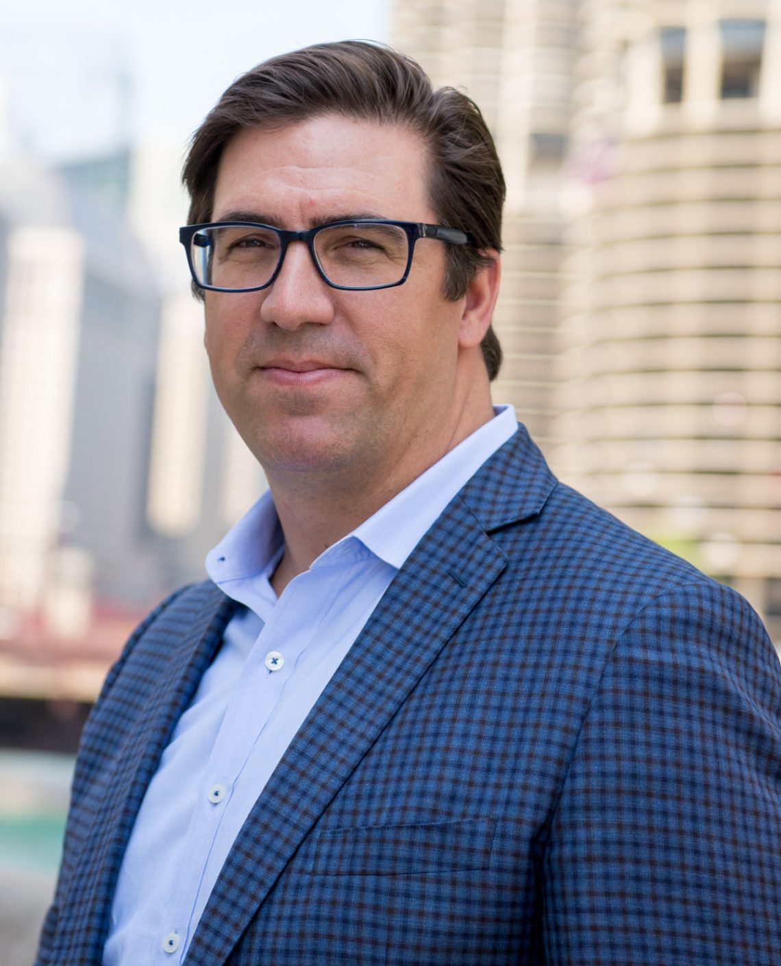 Suntera Global agrees to acquire US-based Experienced Advisory ...