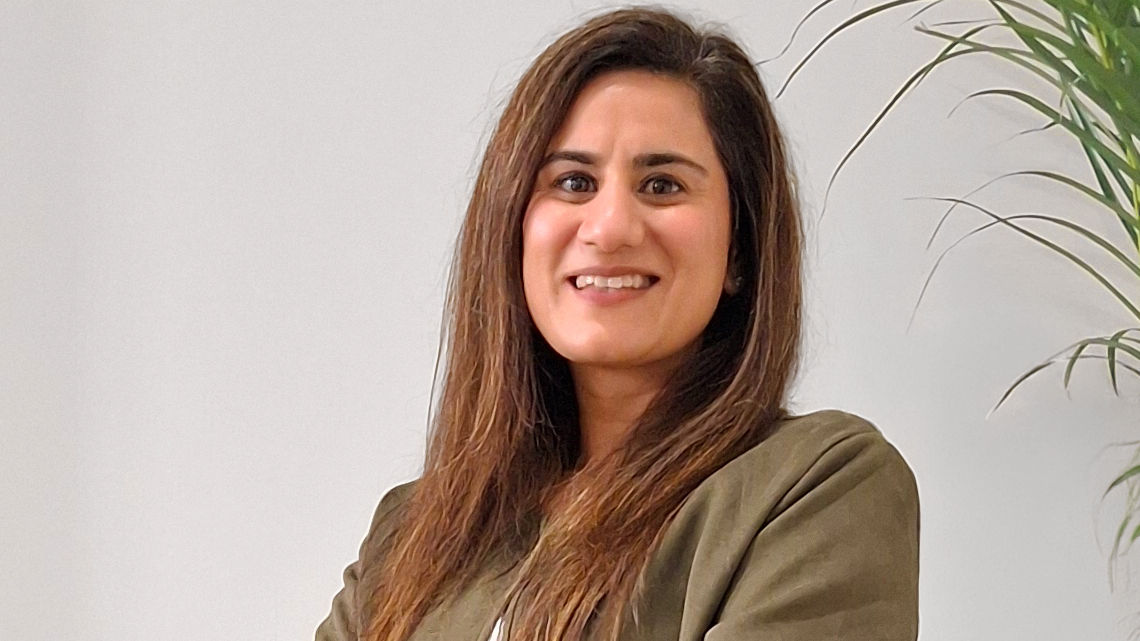 Le Gallais & Luce makes senior appointment to wills and probate team ...