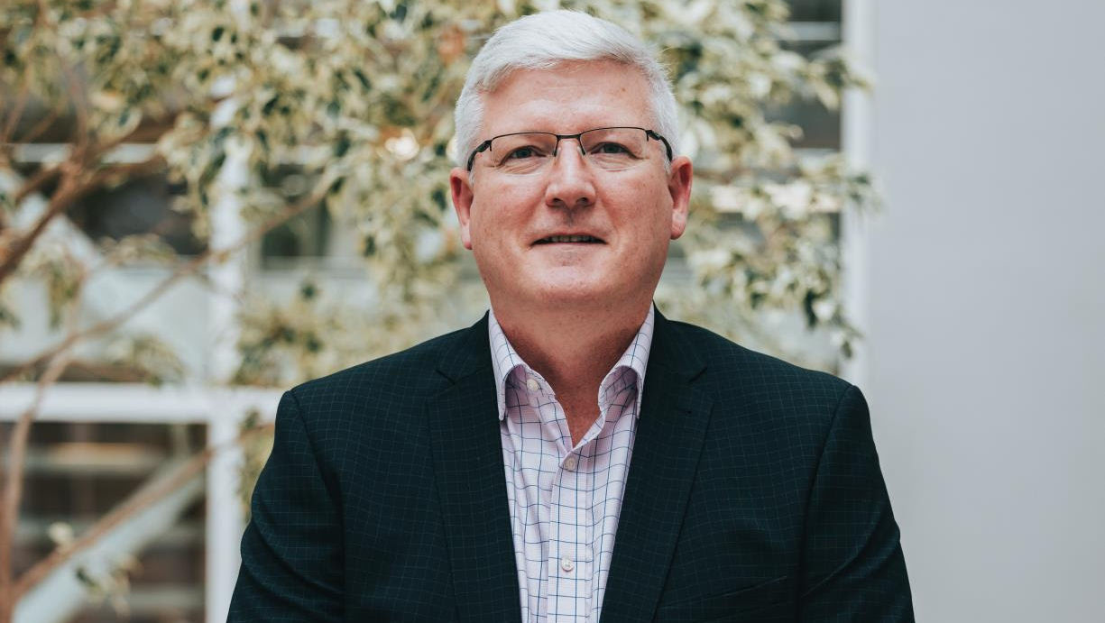 New Board appointed at Isle of Man Meat Company - Channel Eye